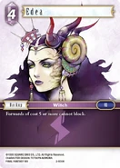 Edea Kramer/Other appearances | Final Fantasy Wiki | Fandom