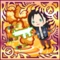 Laguna Loire/Other appearances | Final Fantasy Wiki | Fandom