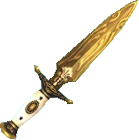 Final Fantasy XI weapons/Daggers | Final Fantasy Wiki | Fandom