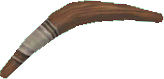 Boomerang (weapon type) | Final Fantasy Wiki | Fandom