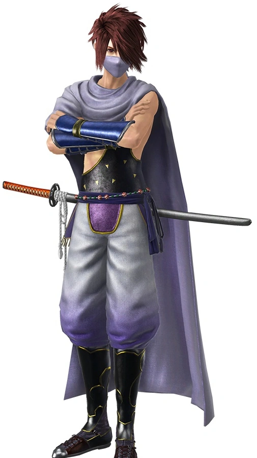 Final Fantasy Iv Edge