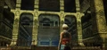 Lhusu Mines | Final Fantasy Wiki | Fandom