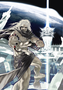 Fusoya | Final Fantasy Wiki | Fandom