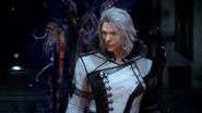 Ravus Nox Fleuret/Gallery | Final Fantasy Wiki | Fandom