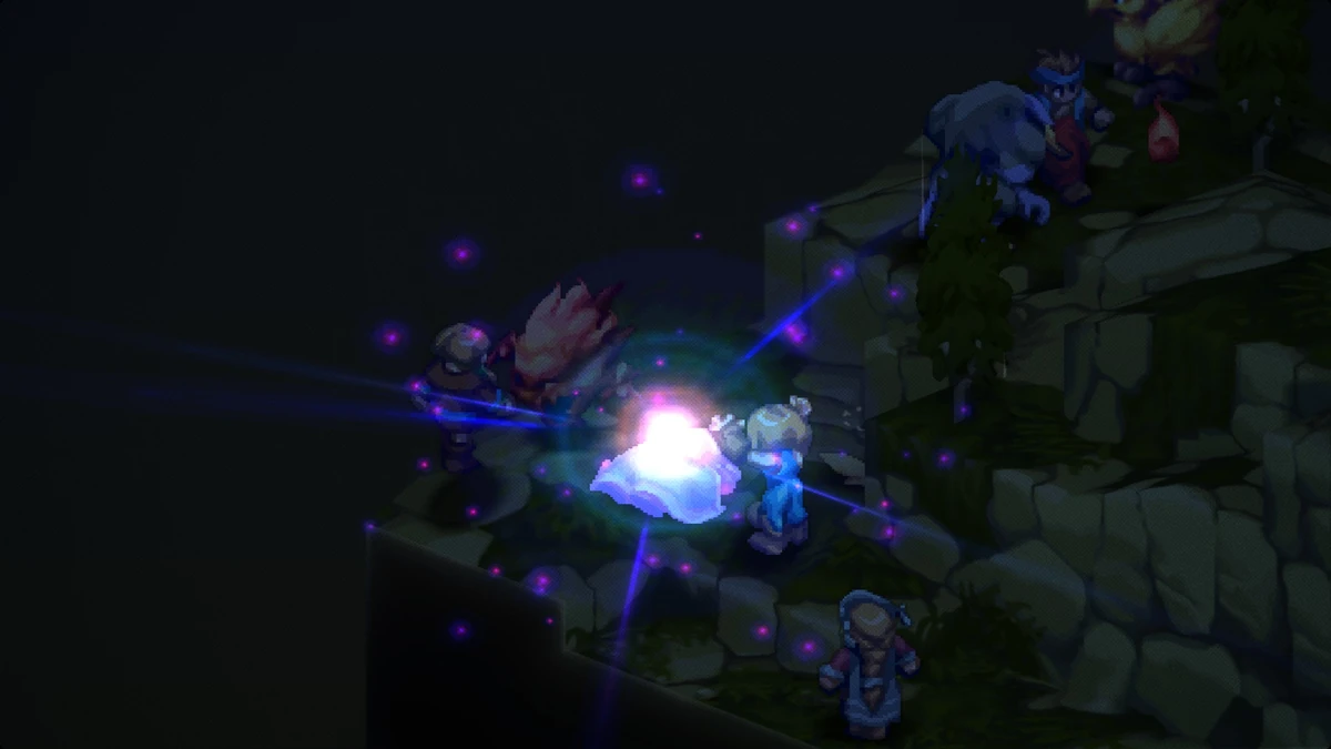 Revive (Tactics) | Final Fantasy Wiki | Fandom