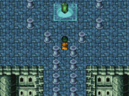 Flying Fortress | Final Fantasy Wiki | Fandom