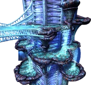 Terra (Final Fantasy IX) | Final Fantasy Wiki | Fandom