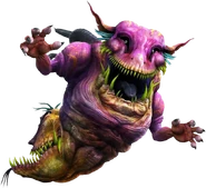 Final Fantasy XIII-2 characters | Final Fantasy Wiki | Fandom