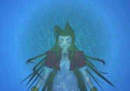 Aerith's death | Final Fantasy Wiki | Fandom