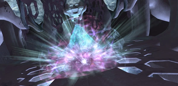 Tu'Lia | Final Fantasy Wiki | Fandom