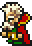 Strago (Final Fantasy VI party member) | Final Fantasy Wiki | Fandom