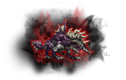 king behemoth fft