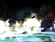 Minotaur (Final Fantasy VIII) | Final Fantasy Wiki | Fandom