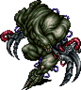 Inferno (Final Fantasy VI) | Final Fantasy Wiki | Fandom