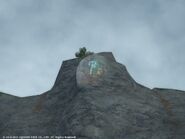 Oschon | Final Fantasy Wiki | Fandom