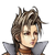 Paine | Final Fantasy Wiki | Fandom