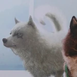 Pryna | Final Fantasy Wiki | Fandom