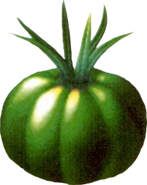 Greens | Final Fantasy Wiki | Fandom