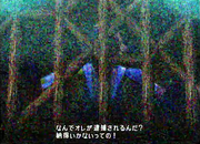 Tidus | Final Fantasy Wiki | Fandom