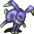 Vorpal Bunny (Dimensions) | Final Fantasy Wiki | Fandom