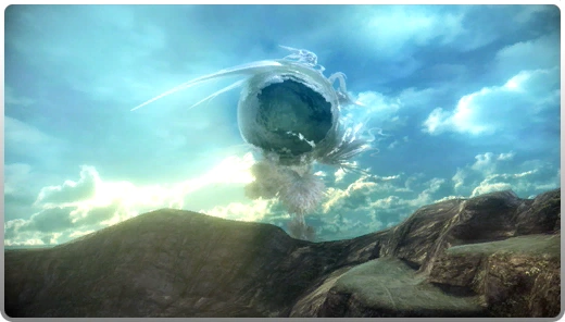 Datalog (Final Fantasy XIII)/Locales/Final Fantasy XIII-2 | Final ...