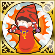 Doga | Final Fantasy Wiki | Fandom