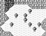 Field of Floatrocks | Final Fantasy Wiki | Fandom