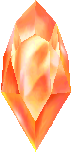 Fire Crystal (term) | Final Fantasy Wiki | Fandom