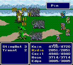 Shadowbind | Final Fantasy Wiki | Fandom