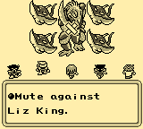 Magic (Legend III) | Final Fantasy Wiki | Fandom