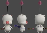 Mog (Final Fantasy XIII-2) | Final Fantasy Wiki | Fandom