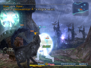 Technicks | Final Fantasy Wiki | Fandom