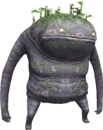 Final Fantasy XI enemies/Plantoids | Final Fantasy Wiki | Fandom