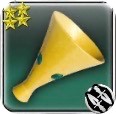 Yellow Megaphone | Final Fantasy Wiki | Fandom