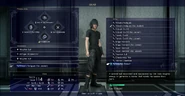 Magitek Exosuit | Final Fantasy Wiki | Fandom