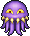 Ultros (Final Fantasy VI) | Final Fantasy Wiki | Fandom