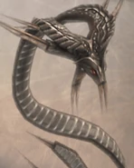 Viper | Final Fantasy Wiki | Fandom