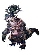 Final Fantasy XI: Seekers of Adoulin | Final Fantasy Wiki | Fandom