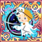 Magic (Final Fantasy VII) | Final Fantasy Wiki | Fandom