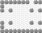 Grass | Final Fantasy Wiki | Fandom