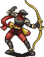 Highlander (Dimensions) | Final Fantasy Wiki | Fandom