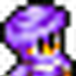 Final Fantasy Tactics Advance jobs | Final Fantasy Wiki | Fandom