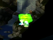 Dragonkin | Final Fantasy Wiki | Fandom