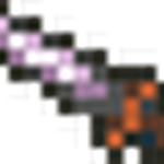 Rune Blade | Final Fantasy Wiki | Fandom