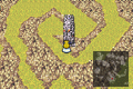 Kefka's Tower | Final Fantasy Wiki | Fandom