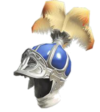 Onion equipment | Final Fantasy Wiki | Fandom