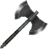 Axe (weapon type) | Final Fantasy Wiki | Fandom