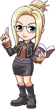 Guado | Final Fantasy Wiki | Fandom