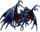 Pictlogica Final Fantasy enemies/Final Fantasy VIII | Final Fantasy ...