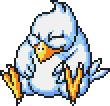 Fat Chocobo | Final Fantasy Wiki | Fandom
